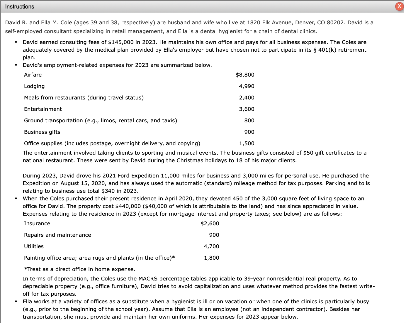 Solved HELP ASAP PLEASE! LMK IF YOU NEED ANYTHING ELSEI need | Chegg.com
