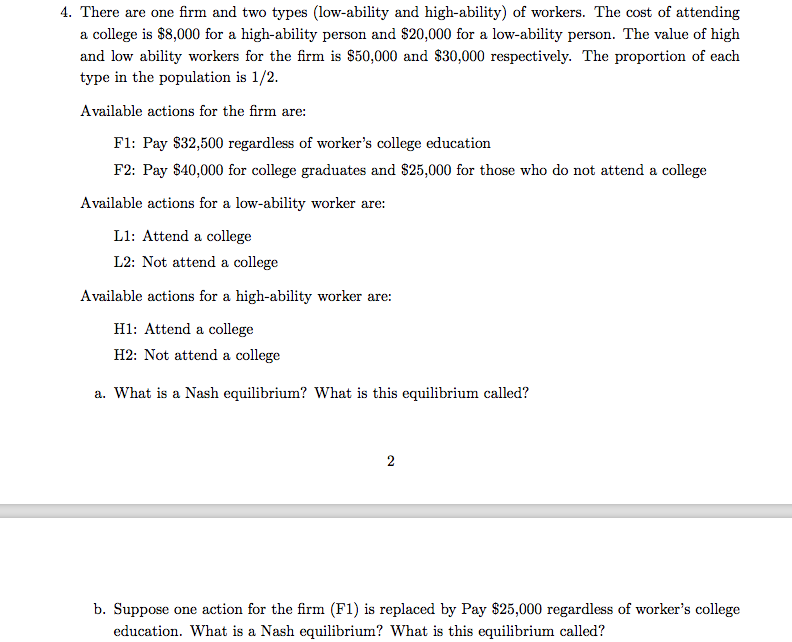solve fast | Chegg.com solve fast | Chegg.com
