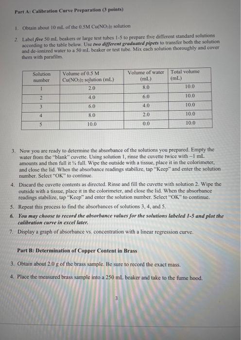 Solved please help with this lab. i uploaded info on the | Chegg.com