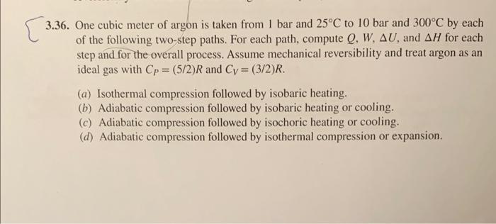 Solved 3.1. How many phase rule variables must be specified | Chegg.com