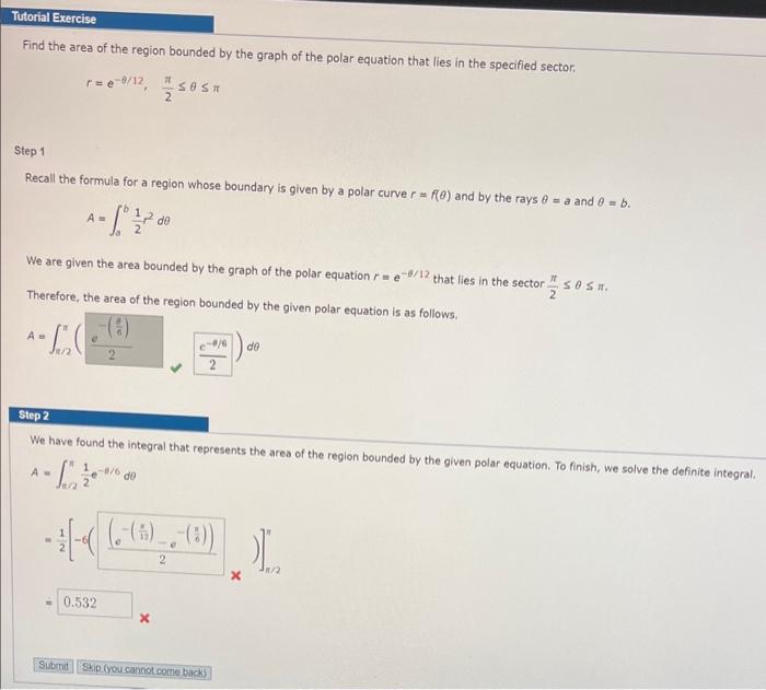 Solved please specify what i should put as the answer in | Chegg.com