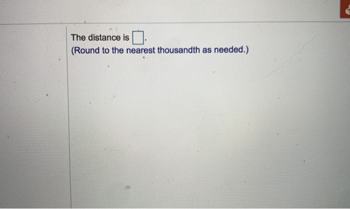 Solved Homework: SRJC MATH 156 Qui. Score: 0 of 2 pts 7.7.60 | Chegg.com