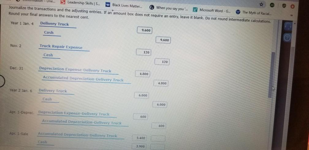 Solved eBook Calculator Print Item The following | Chegg.com