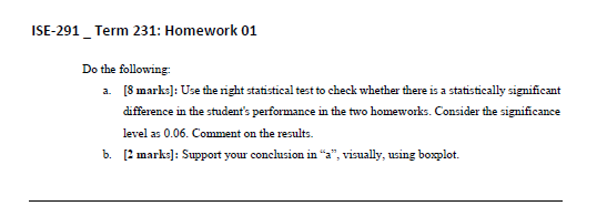 Solved Answer the following questions: B-1. [4 marks]: | Chegg.com