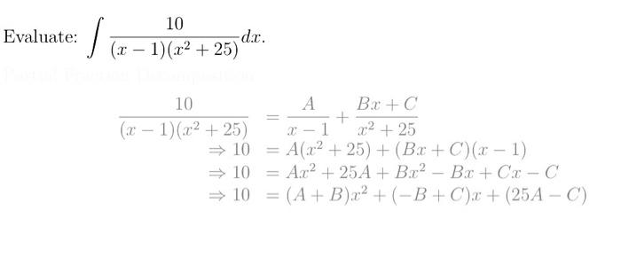Solved Example of a similar problem shown below. Please use | Chegg.com