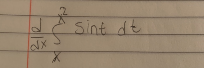 Solved sint de | Chegg.com