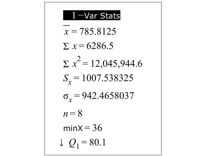 Solved Question | Chegg.com