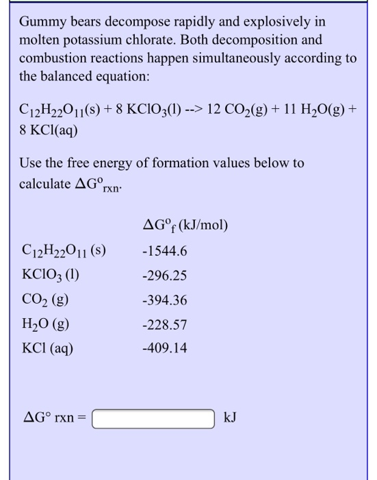 Solved For the decomposition of calcium carbonate (AHo = rxn | Chegg.com