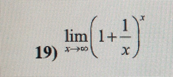 Solved This is a calc 2 problem. Please show the steps | Chegg.com