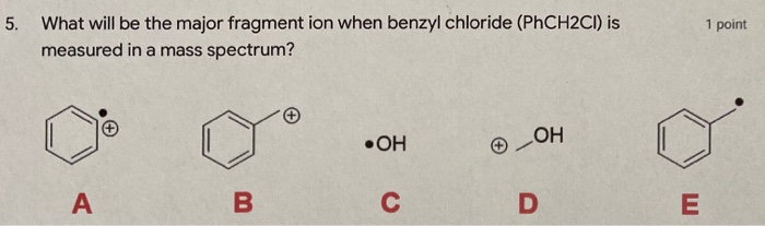 Solved 4. Provide an IUPAC name for the following compound | Chegg.com
