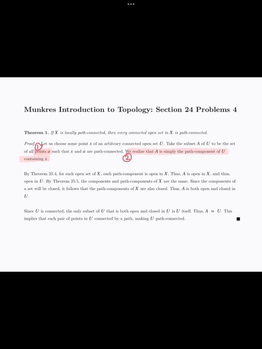 Solved please just answer the red line question no more | Chegg.com