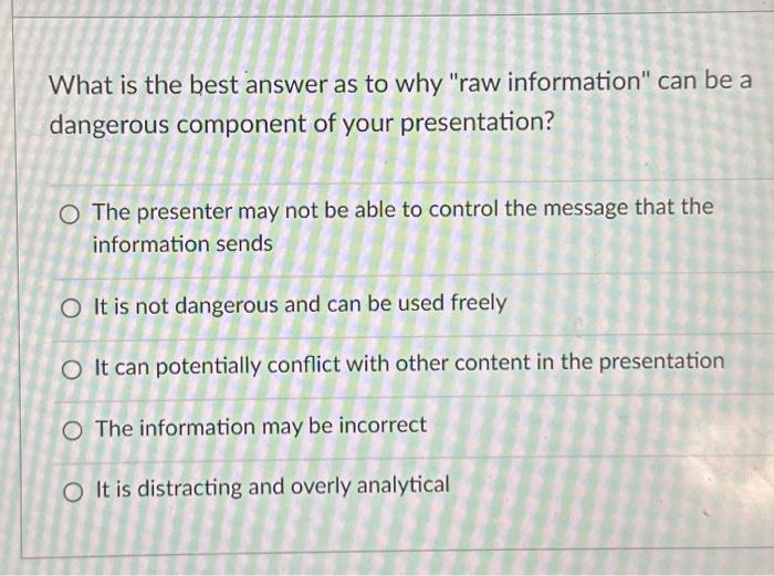 What are the key attributes of the voice as discussed | Chegg.com