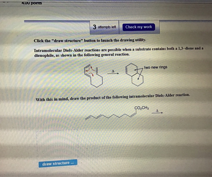 Solved 1 attempt left Check my work Label the following pair | Chegg.com