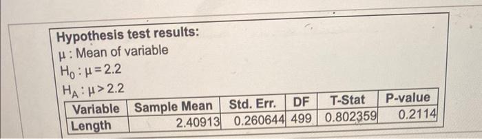 Solved A data set includes data from 500 random tornadoes. | Chegg.com