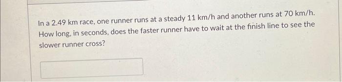Solved A cannon fires a cannonball from the top of a wall at | Chegg.com