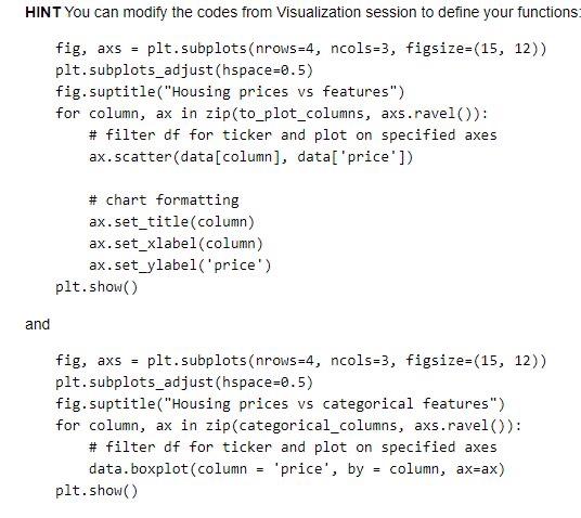 Solved 4. ( 6 points) Consider the following class called | Chegg.com