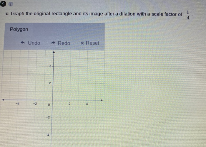 Solved USING STRUCTURE Rectangle WXYZ has vertices W | Chegg.com