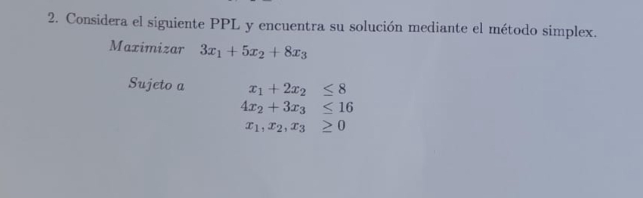 Solved write all the operations, do not skip steps, even | Chegg.com