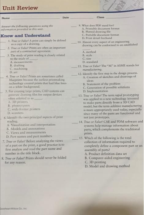 Solved need help to answer this question the book is called | Chegg.com