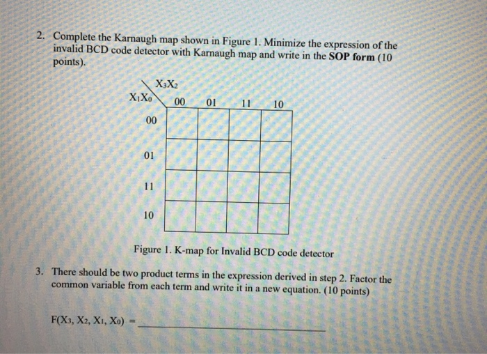 Solved 74 LS 86 EXCLUSIVE-UR gate 74 LS 08 quad 2-input AND | Chegg.com