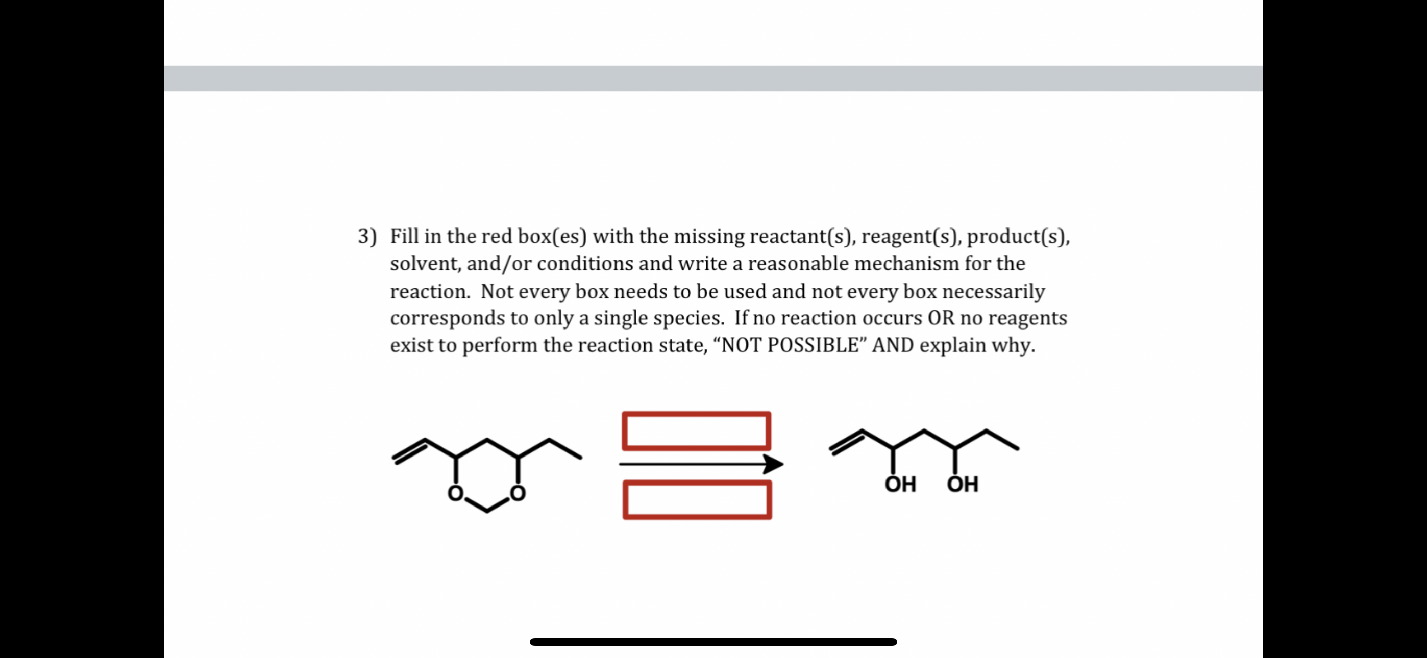 Solved Fill in the red box(es) ﻿with the missing | Chegg.com