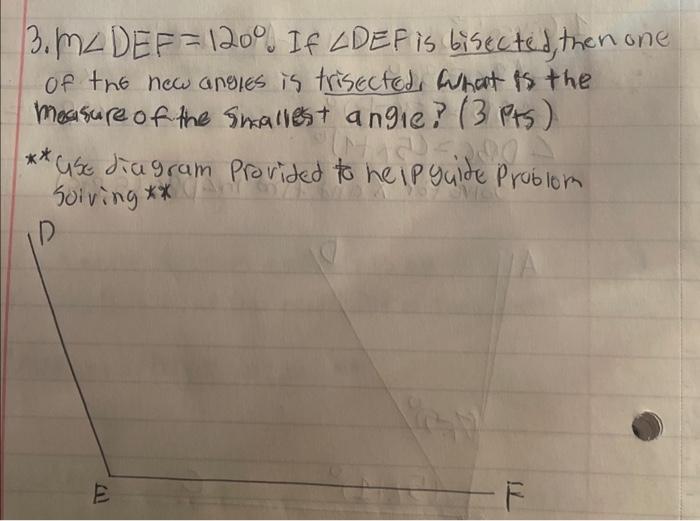 Solved Need this solved with work shown, as I'd like to | Chegg.com
