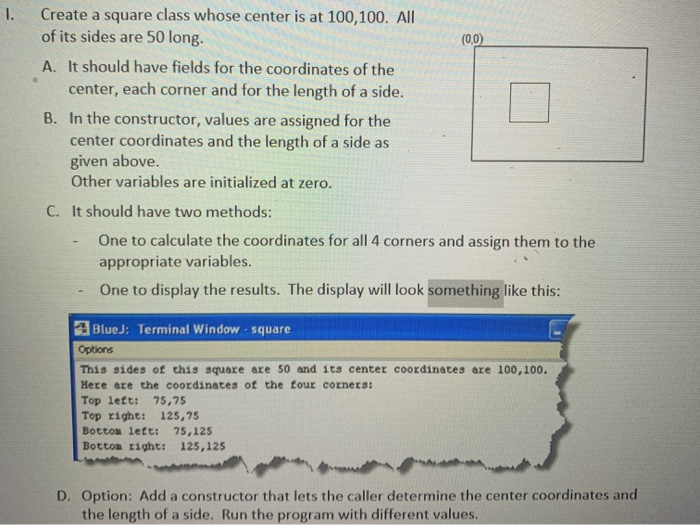 Solved please help me do this step by step using Blue J | Chegg.com
