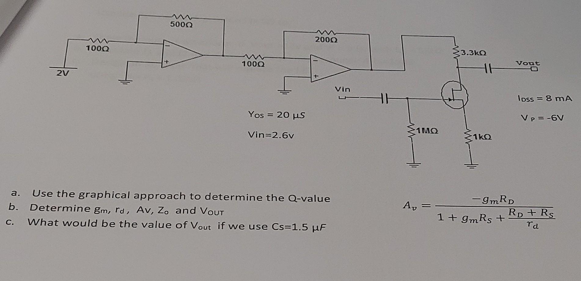 Solved a. Use the graphical approach to determine the | Chegg.com Solved a. Use the graphical approach to determine the | Chegg.com
