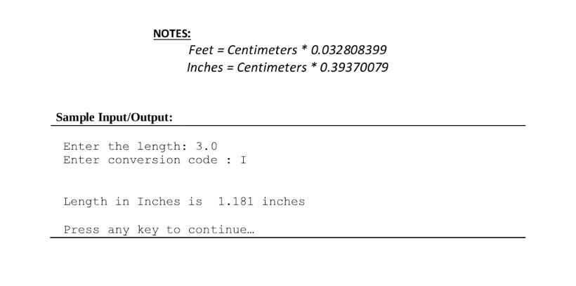 Solved write a java program that prompts the user to enter a | Chegg.com