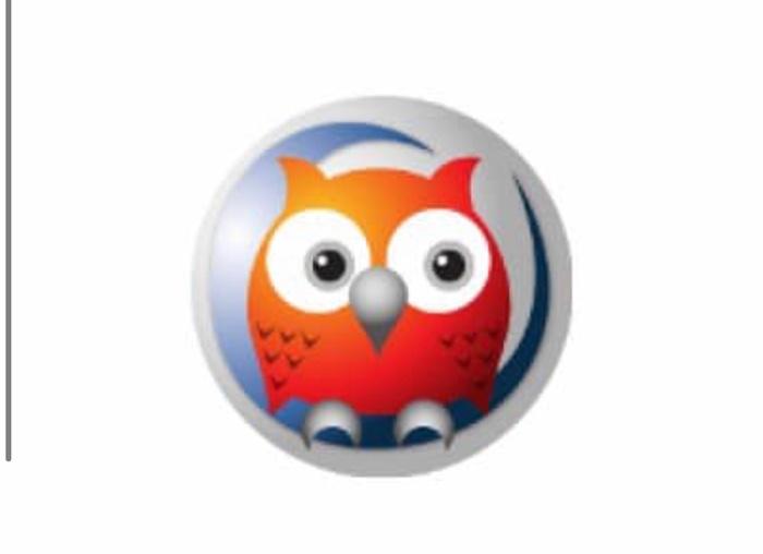 Solved note:Using the Prolog program.As shown in the picture | Chegg.com