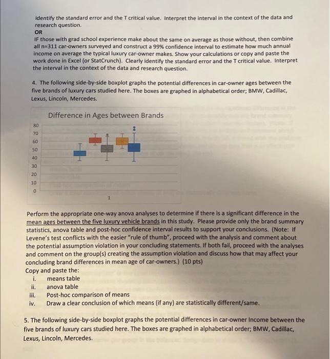 Solved Please answer these question with thorough | Chegg.com