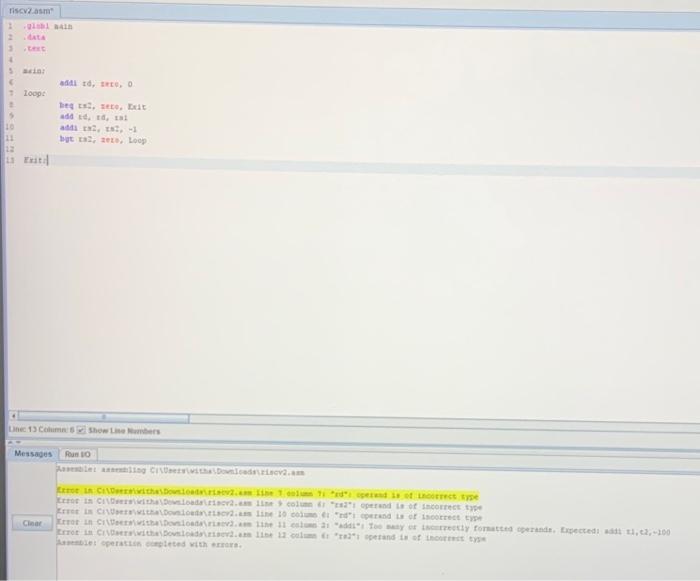 Tiscam 3 . 5 a to, O 1 loopt het. Dit NHÀ HÀ, TH, THẾ | Chegg.com