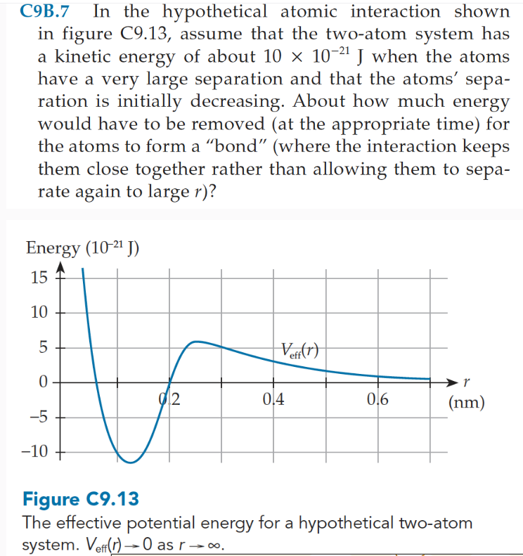 Solved Please explain how to solve this. What does it mean | Chegg.com
