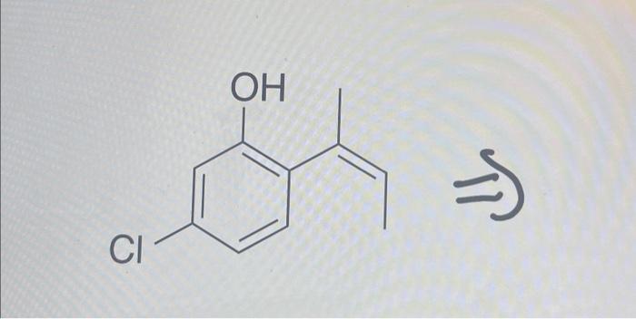 Solved please name this structure | Chegg.com