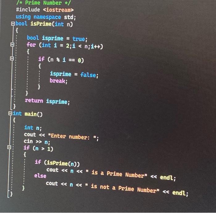 Solved Two numbers are called Prime Pairs is they are both | Chegg.com