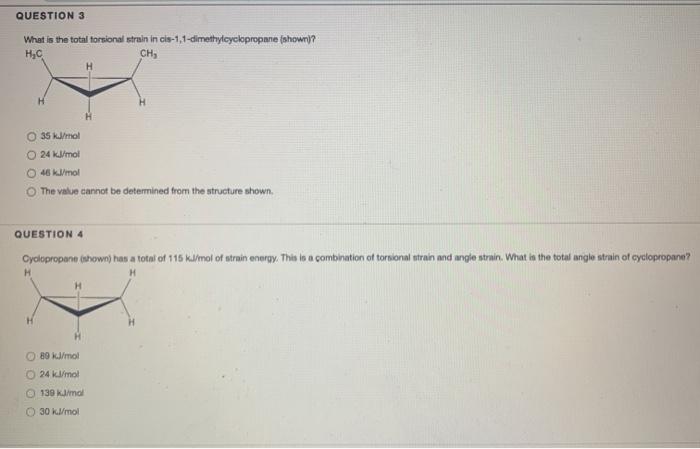 Solved QUESTION 1 Which of the following is true about the | Chegg.com