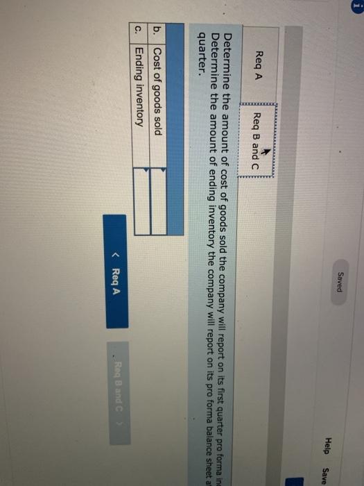 Solved Saved Help Save & Exit Submit Check my work Exercise | Chegg.com