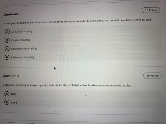 Sample 1 1 WNH 2 3 4 67 8 9 10 11 12 13 14 15 16 17 | Chegg.com