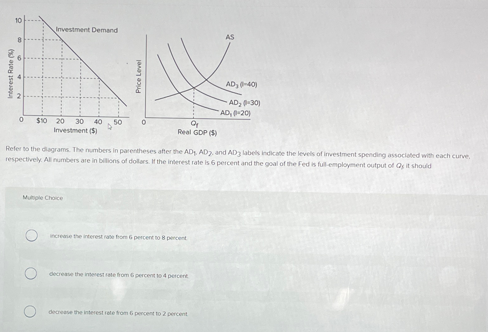 Solved Refer to the dlagrams. The numbers in parentheses | Chegg.com