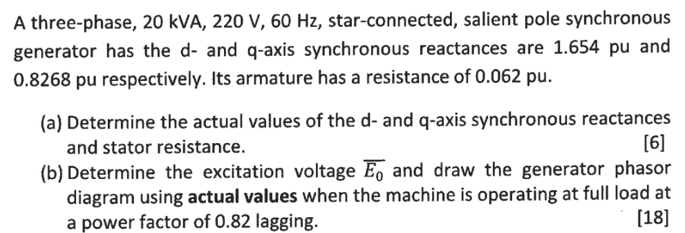 Solved i would like to ﻿send it to an ﻿expectA three-phase, | Chegg.com
