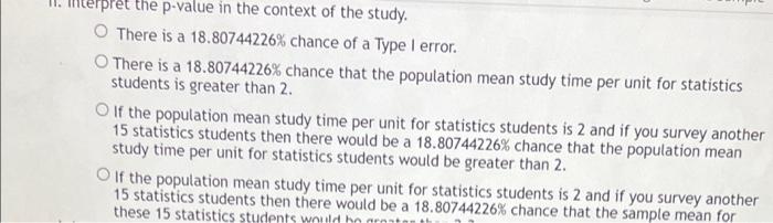 Solved According to the Carnegie unit system, the | Chegg.com