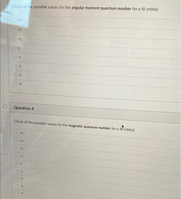 Solved answer to 1 decimal point. Question 6 Calculate the | Chegg.com