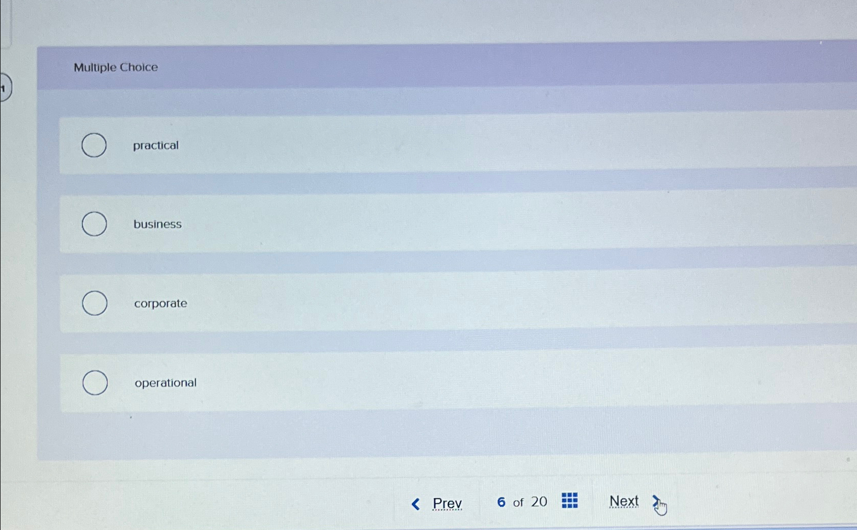 Solved Multiple | Chegg.com