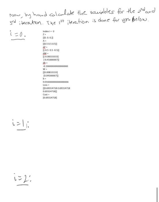 Solved 2) Consider a binary classifier with inputs x1 and ×2 | Chegg.com