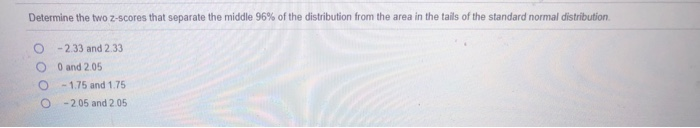 Solved A random number generator is set to generate integer | Chegg.com
