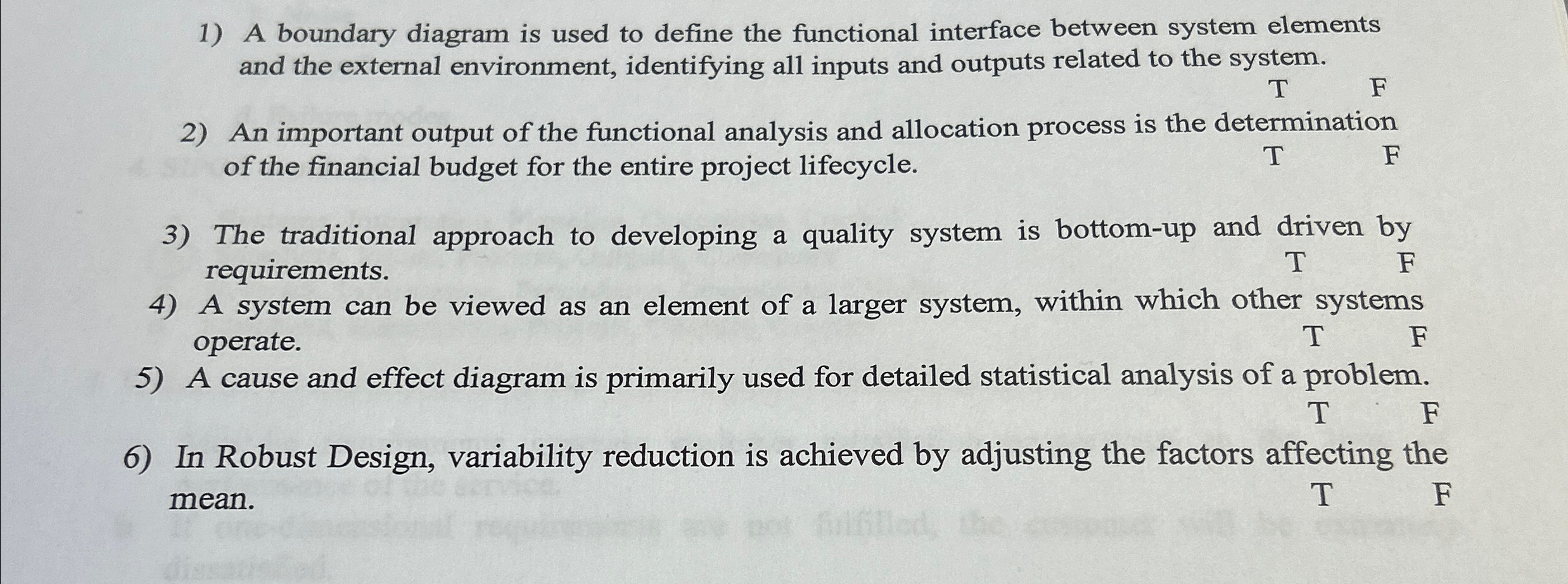 Solved A boundary diagram is used to define the functional | Chegg.com