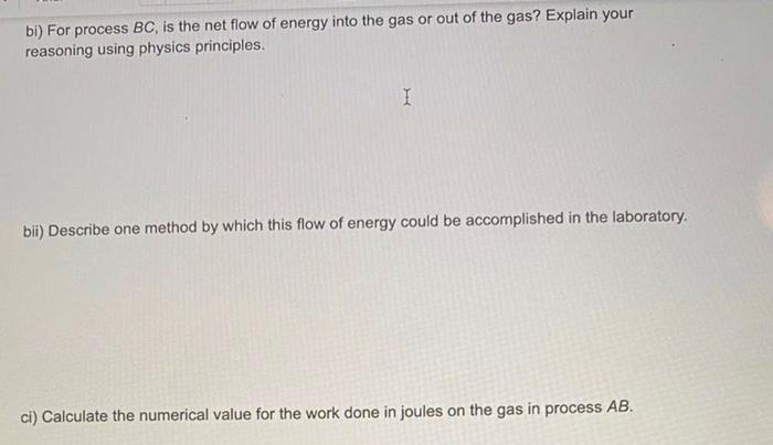 Solved Gus Probes Paton (12 points, suggested time 25 | Chegg.com