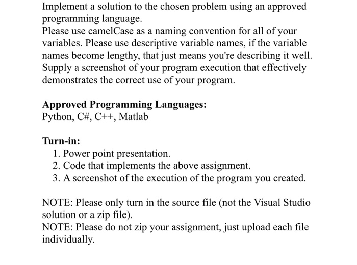 Solved Independent set problem (Np Complete) is what I chose | Chegg.com