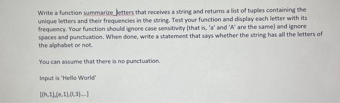 Solved please answer ASAP for a like. Do not copy and paste | Chegg.com