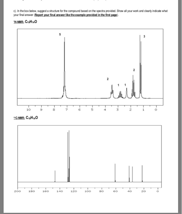 Solved Ulyan lesy 2 lane INU UUL 3 150 punts Ul. veru Summer | Chegg.com